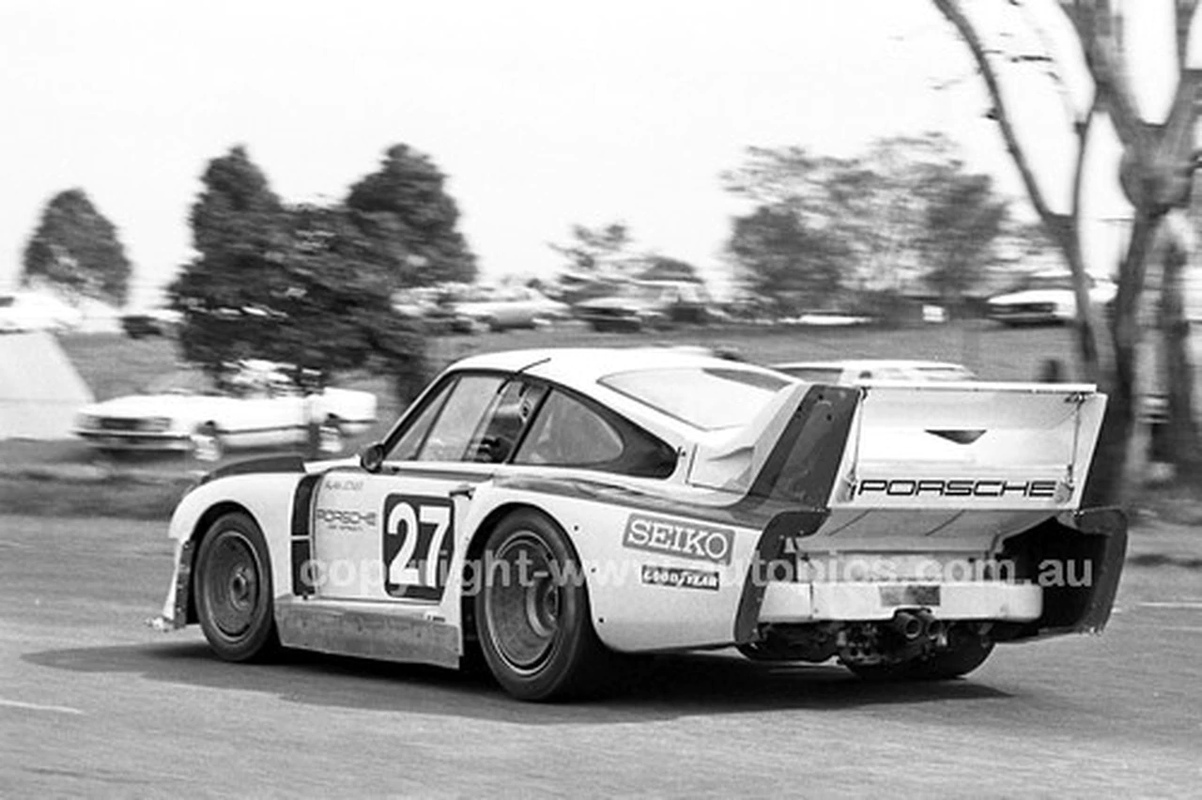 82402 99751 1440635635 — Postimages