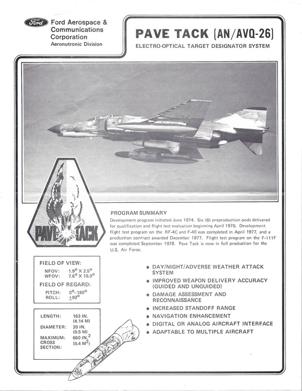 Album — Postimages