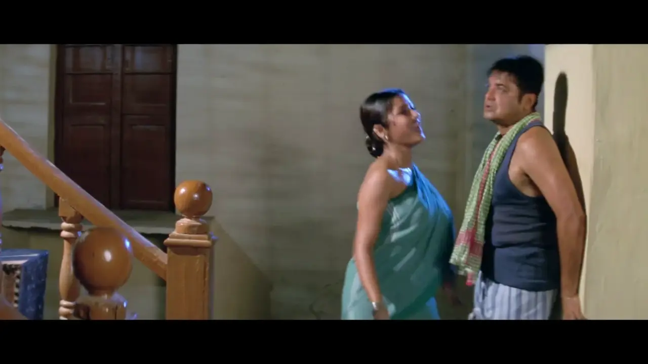 f 228 — Postimages