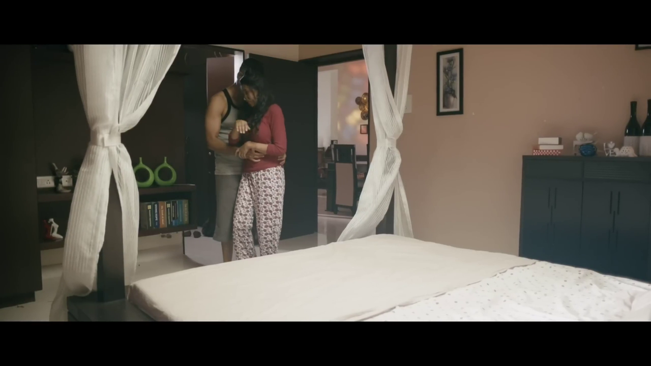 vlcsnap 2025 01 22 19h04m01s419 — Postimages