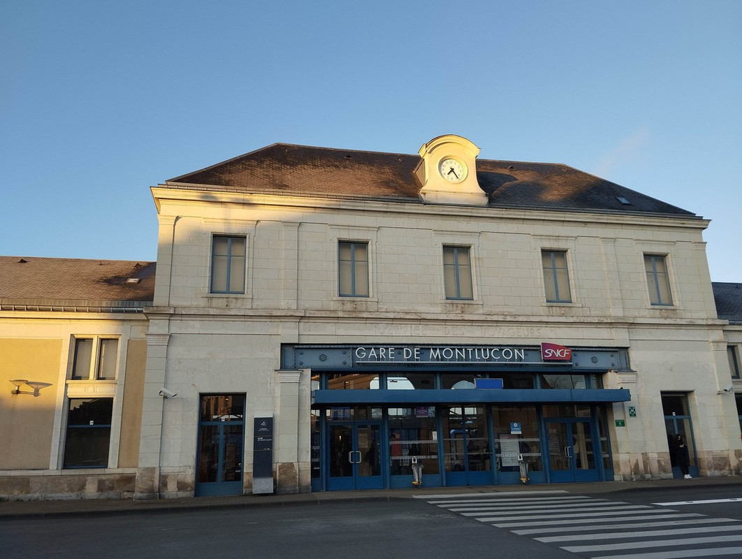 IMG 20250318 072536 — Postimages