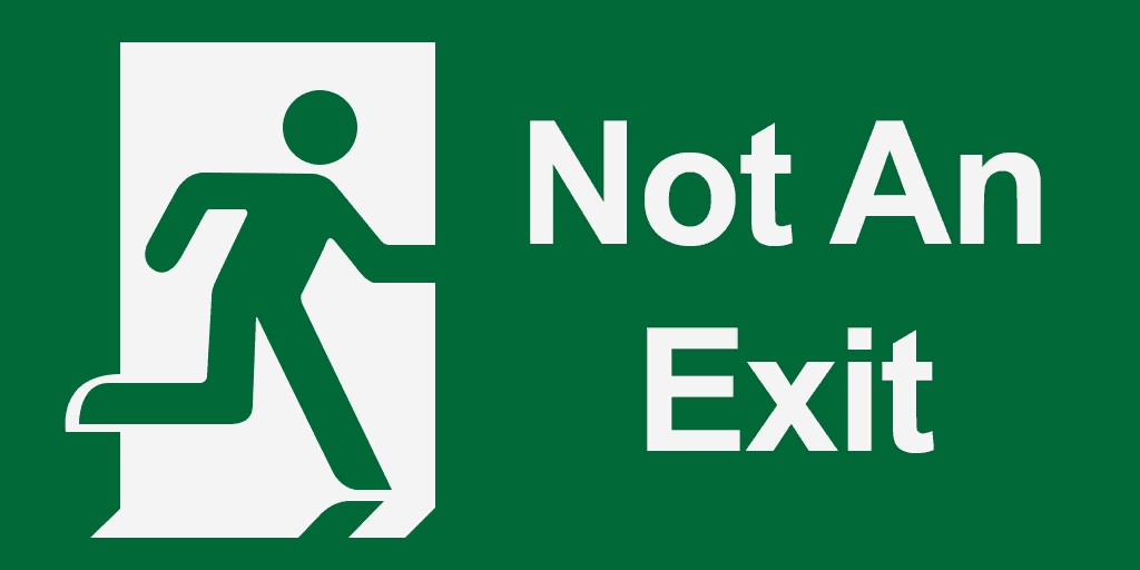 Does anyone have a high quality render, or the texture for this sign in ...