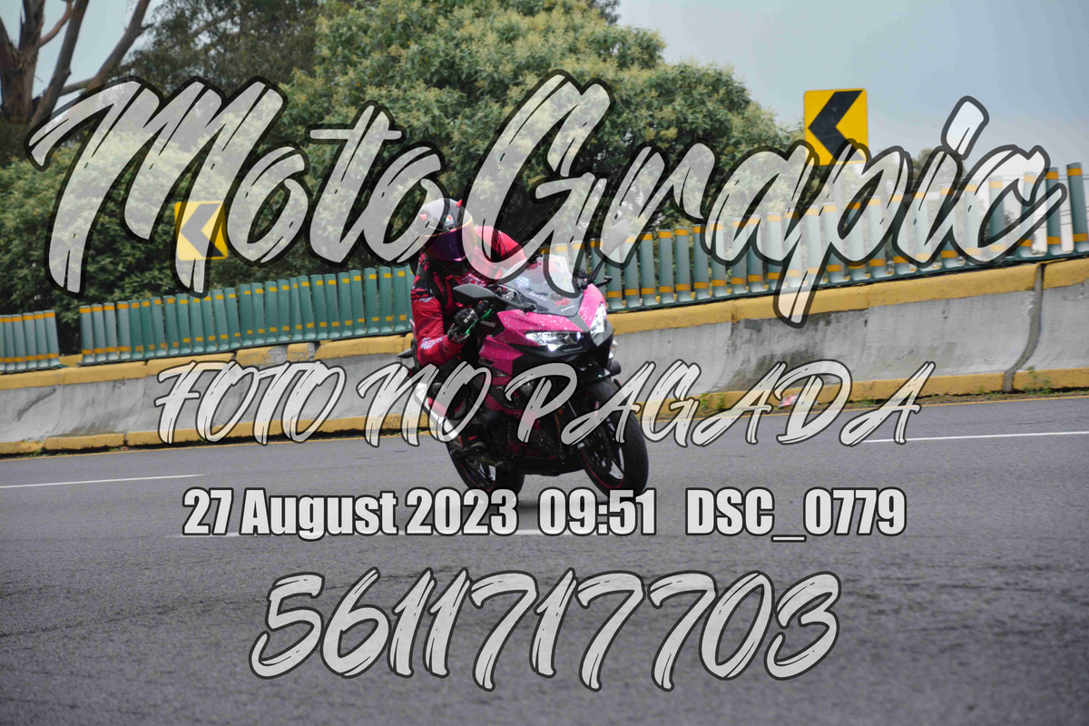 motgr DSC 0779 — Postimages