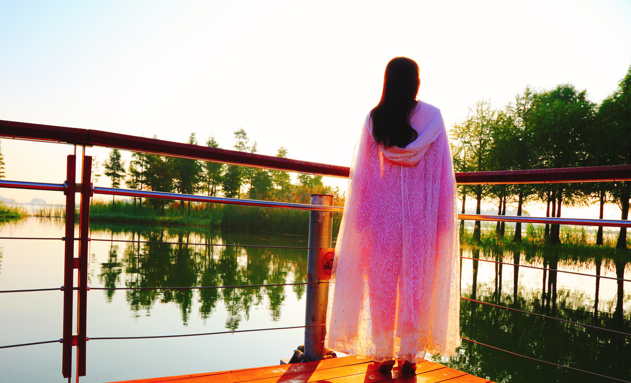 403A0164 — Postimages