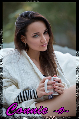 Connie30 — Postimages