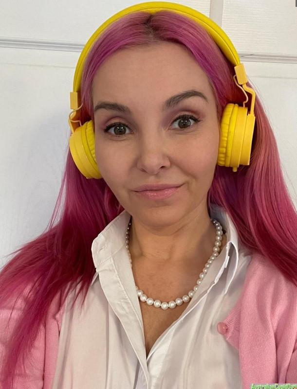 IMG 6939 — Postimages