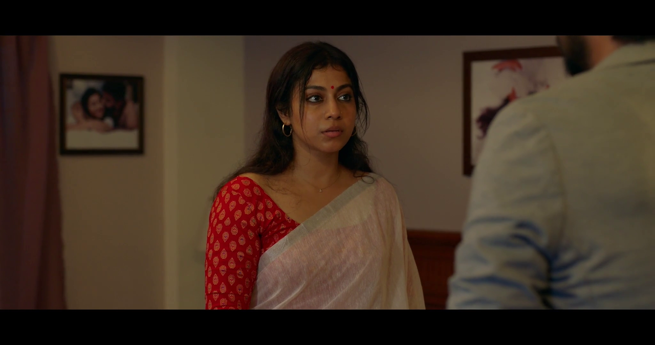 vlcsnap 2023 08 29 23h05m45s768 — Postimages