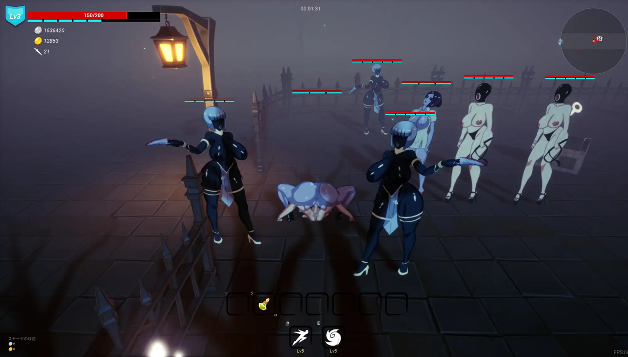 L2 0924 g011 006 — Postimages