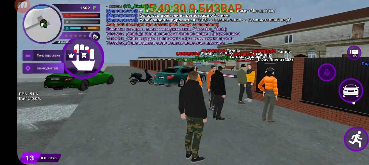 T2 Zkt QZu8 OU — Postimages