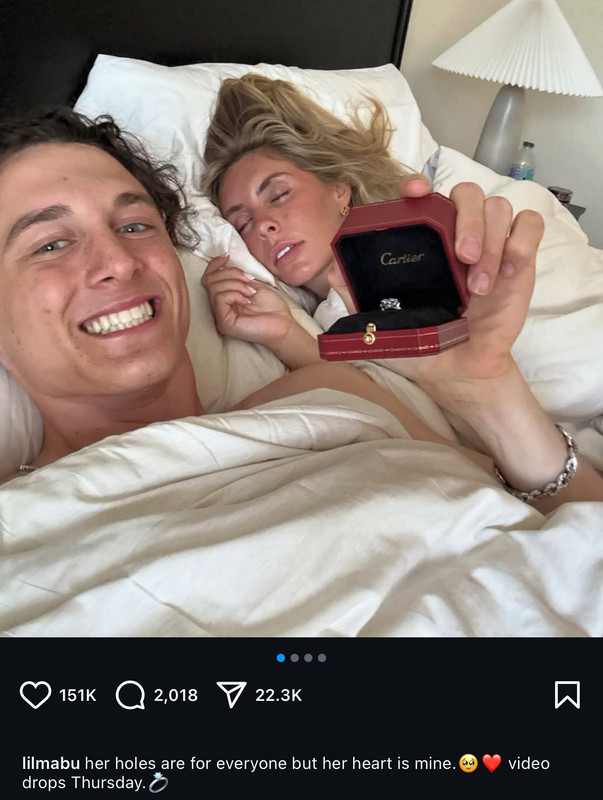 1743186157584206 — Postimages