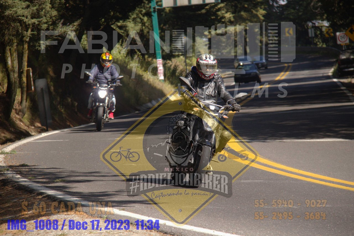 IMG 1008 — Postimages