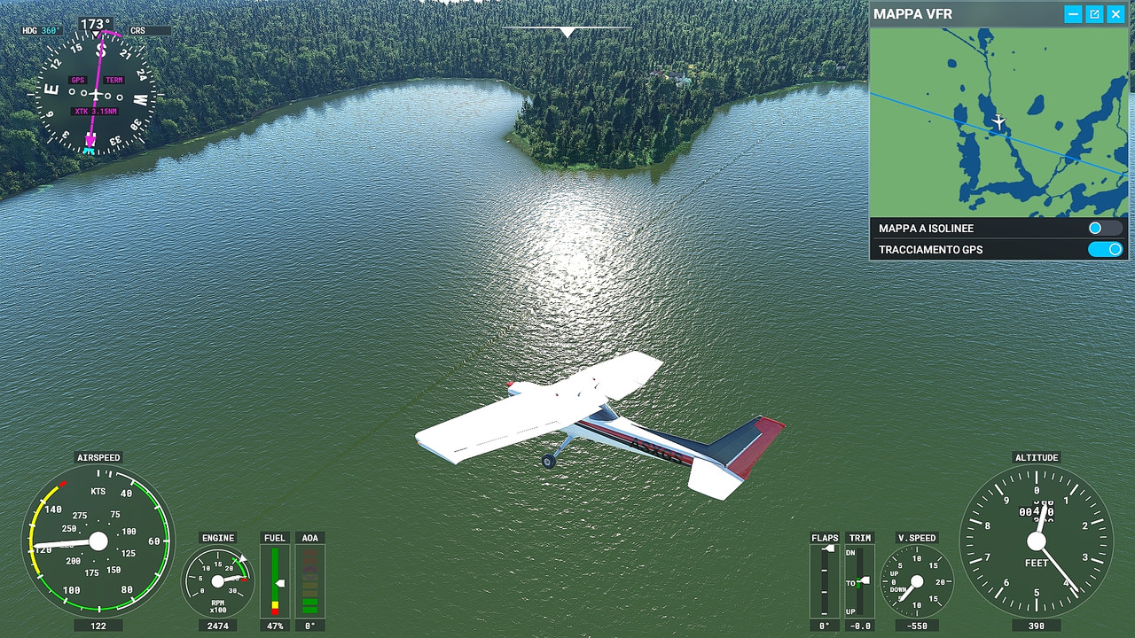 Flight Simulator 2021 09 07 20 22 37 — Postimages