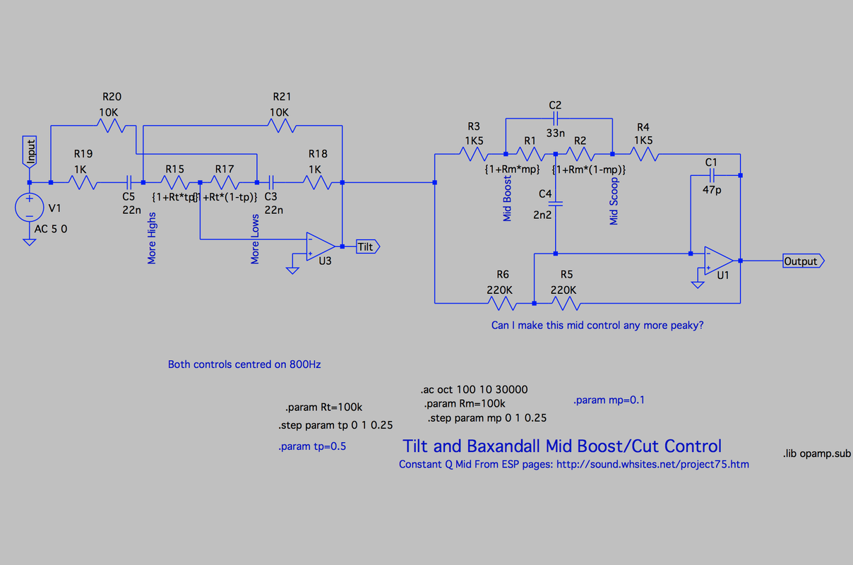 Tilt And Bax Mid Schematic — Postimages