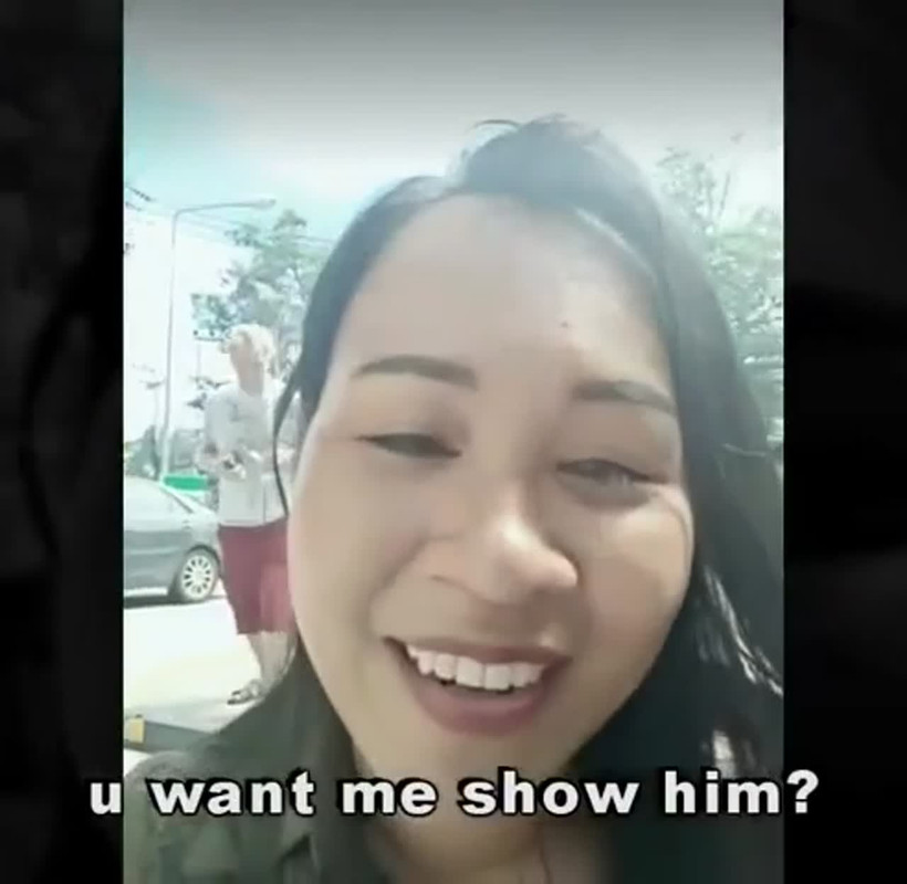 IMG 20240216 125045 494 — Postimages