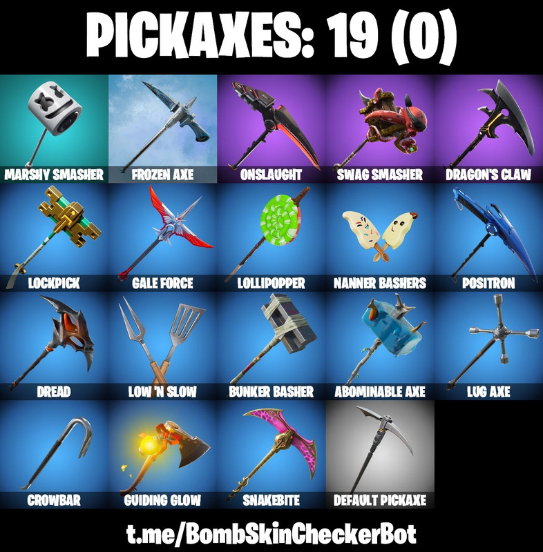My Gallery — Postimages
