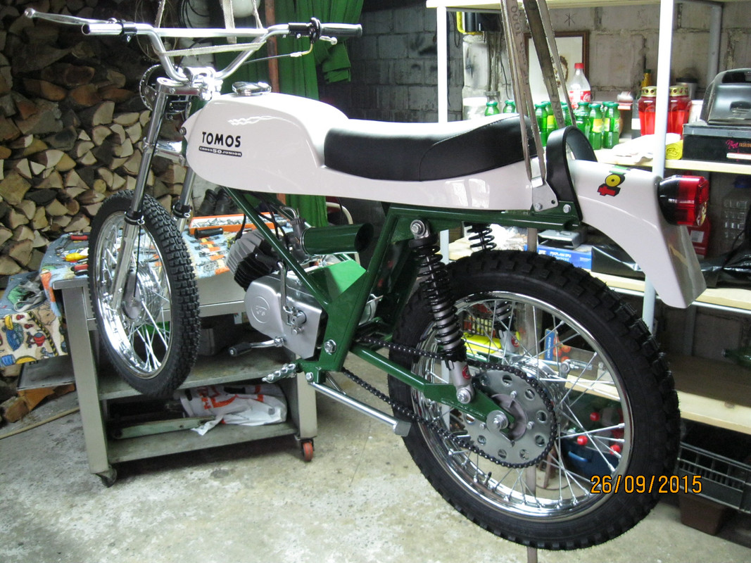 IMG 6459 — Postimages