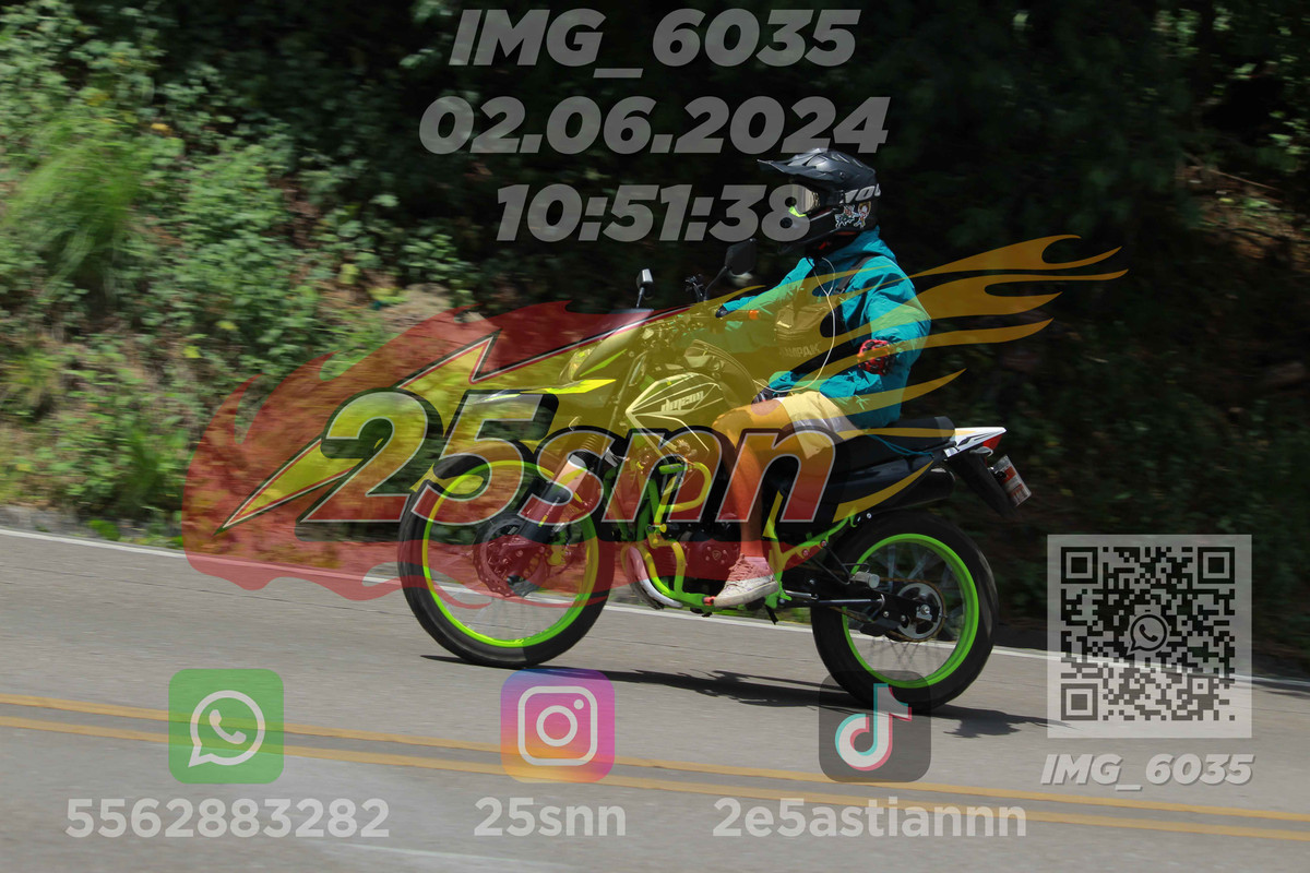 IMG 6035 — Postimages