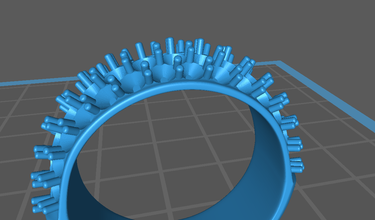 Eternity Ring — Postimages