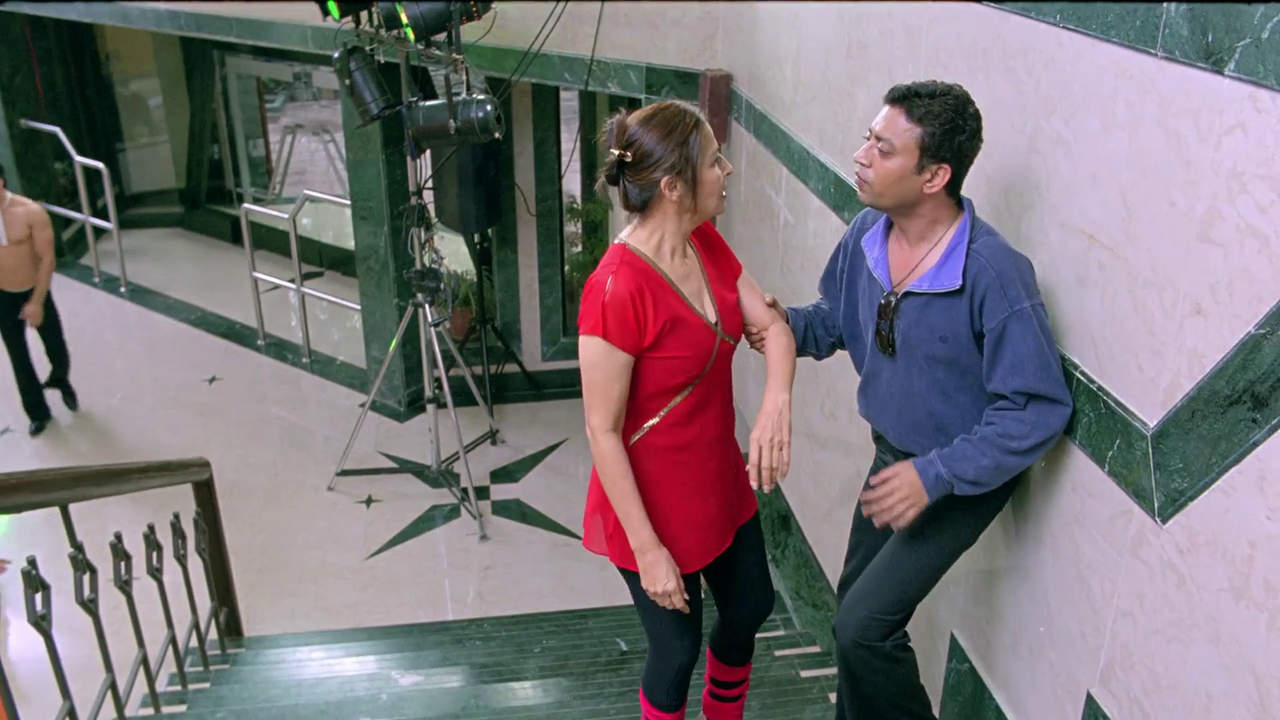 vlcsnap 2021 12 15 15h13m55s542 — Postimages