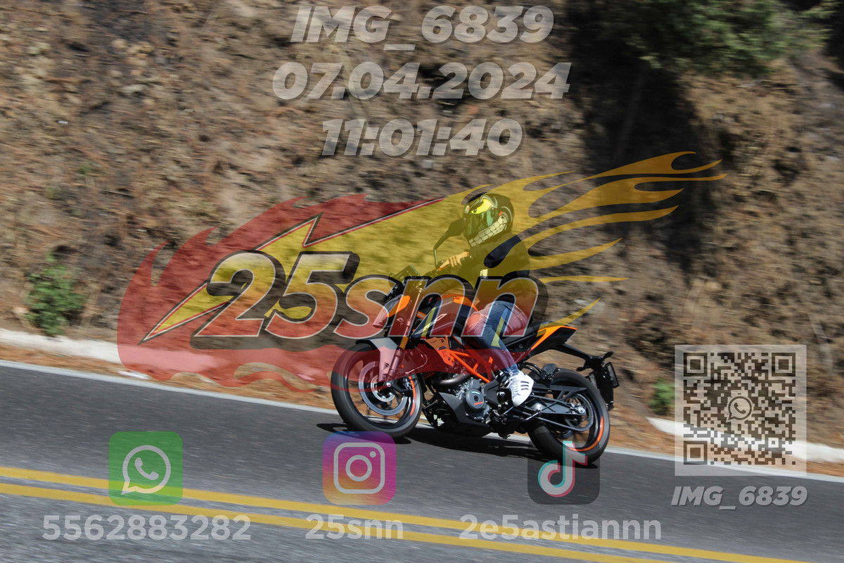 IMG 6839 — Postimages