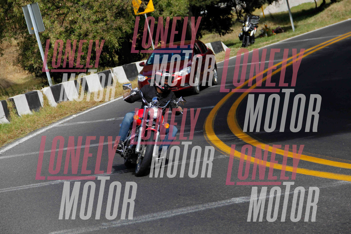 MG 0029 GGGGDVFJUM,ghk — Postimages