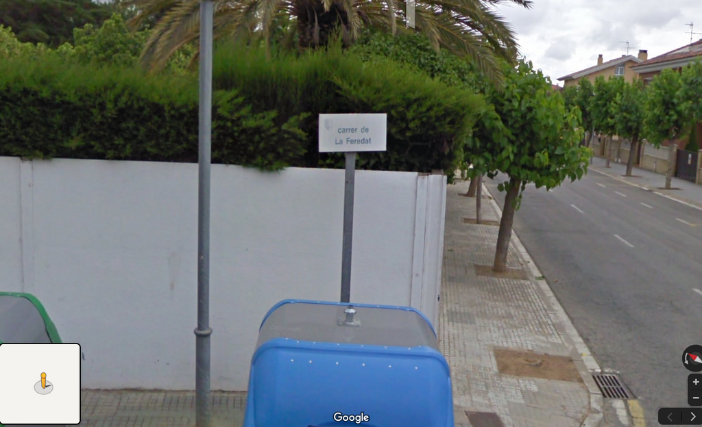 LAV | Corredor del Mediterráneo | Page 753 | SkyscraperCity Forum