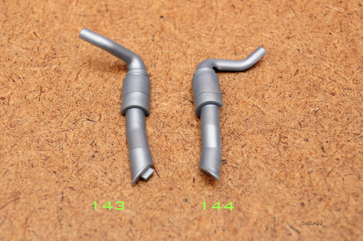 77 DSC 3571 — Postimages