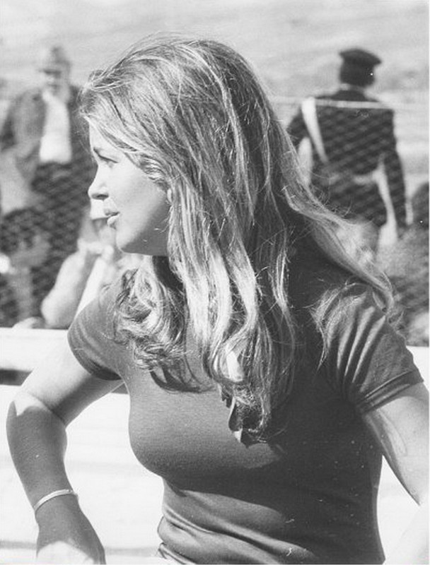 1972 TF 400 Misc 033 — Postimages