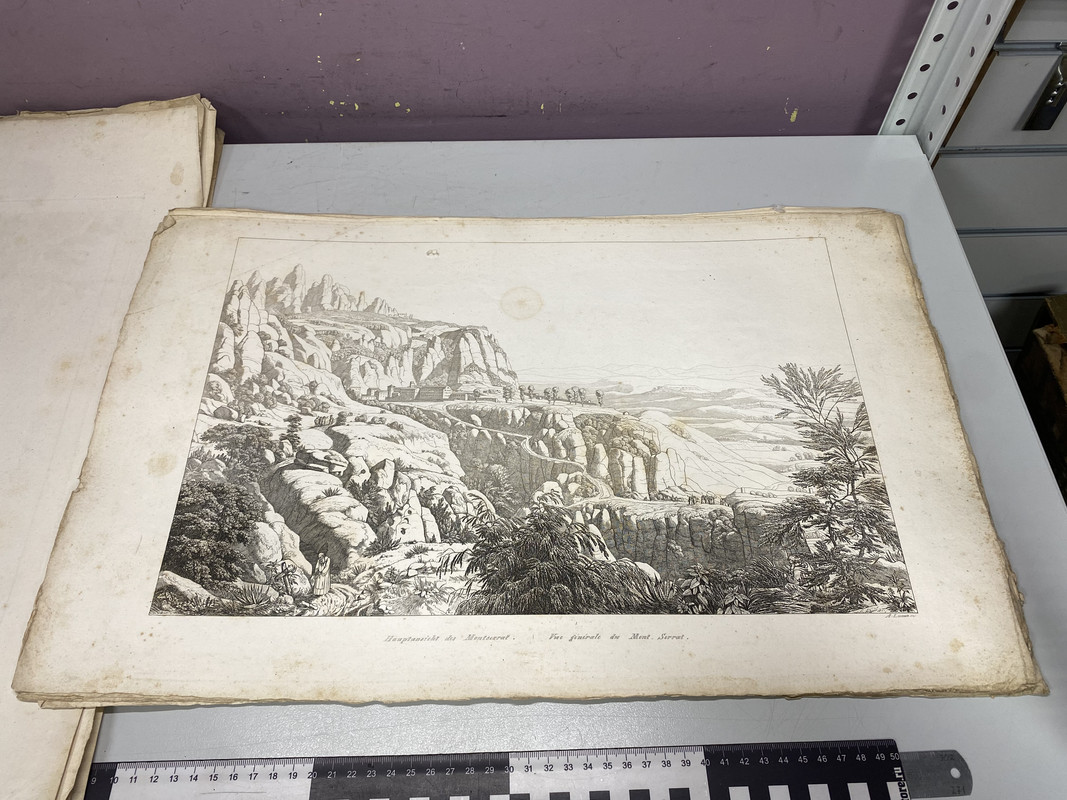 IMG 6845 — Postimages