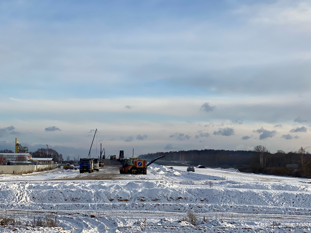 image5 — Postimages