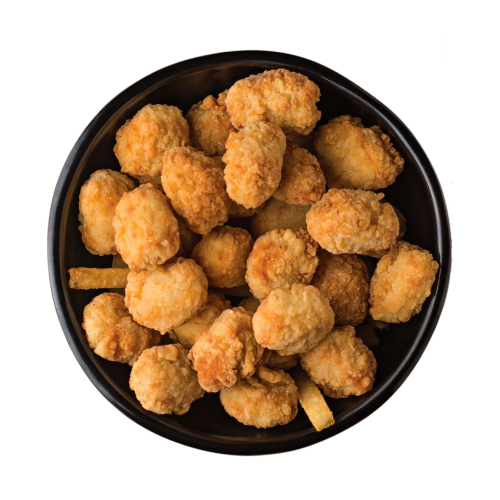 Diwan Kebab a domicilio en Castelldefels | Pide Online con Glovo