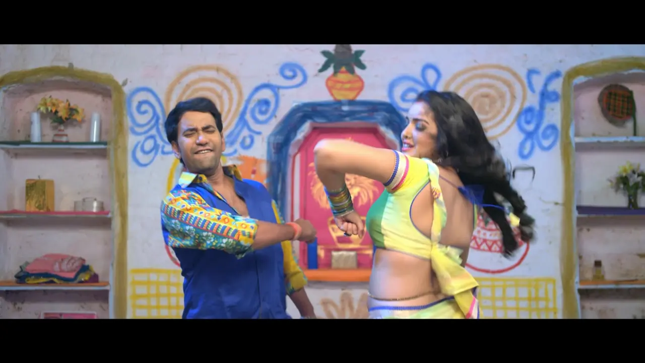 f 127 — Postimages