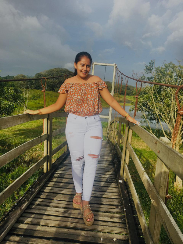 8f133727 a226 4621 b3be 08decc080c49 — Postimages