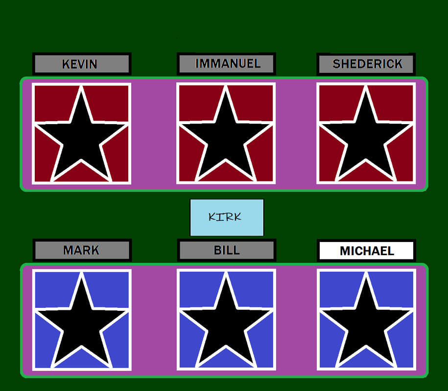 Match Game Star Podium (2) — Postimages