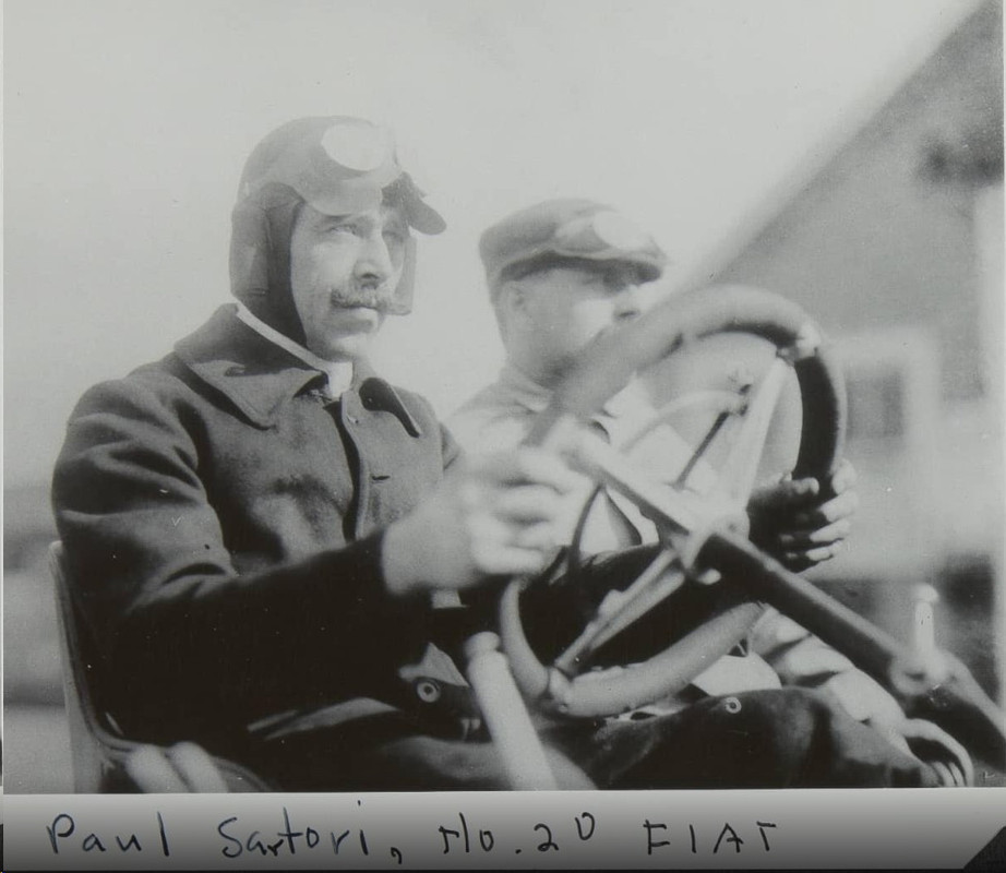 1905 VC 20 Paul Sartori Letrini 02 — Postimages
