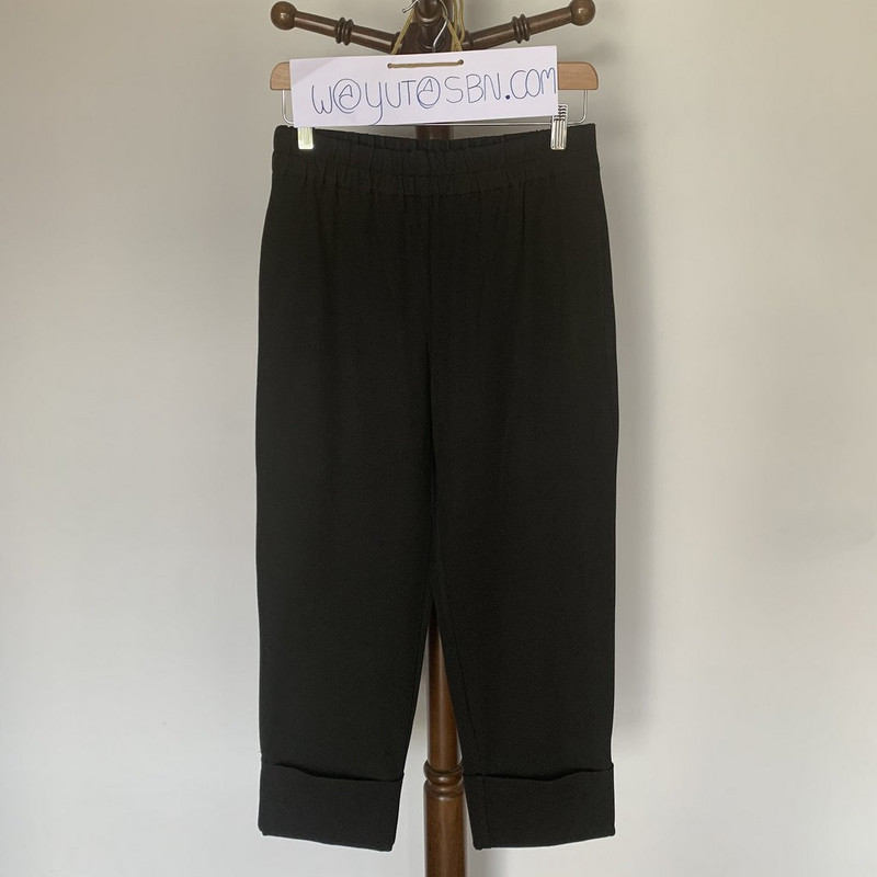 IMG 9999 — Postimages