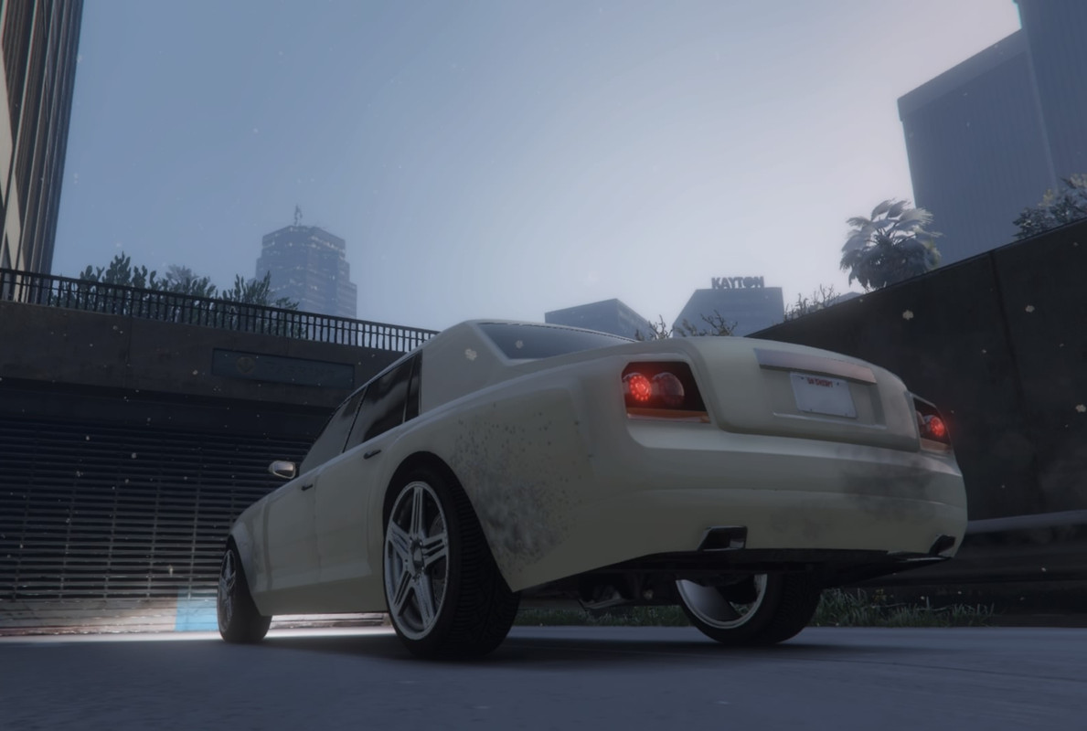 Super Diamond Appreciation Thread - Page 8 - Vehicles - GTAForums