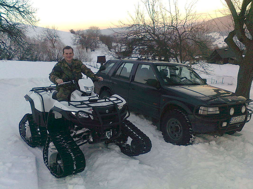 003 (2) — Postimages