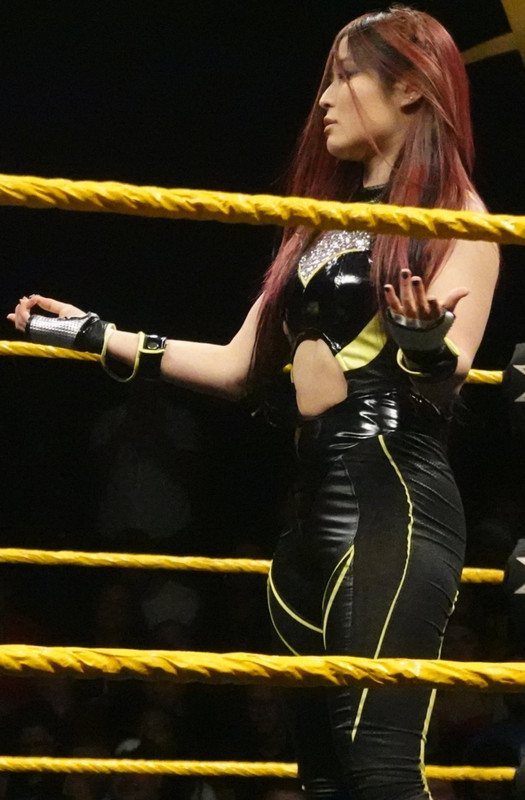 Io shirai 3 — Postimages