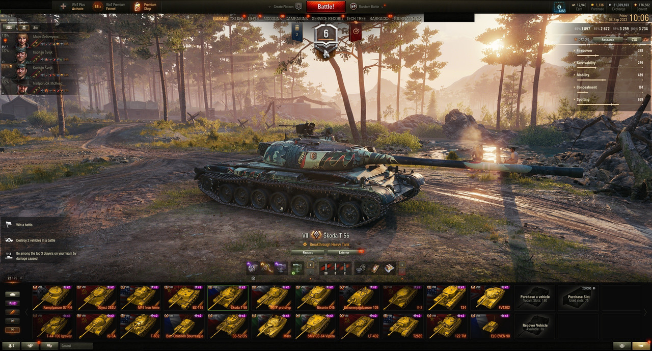 shot 017 — Postimages