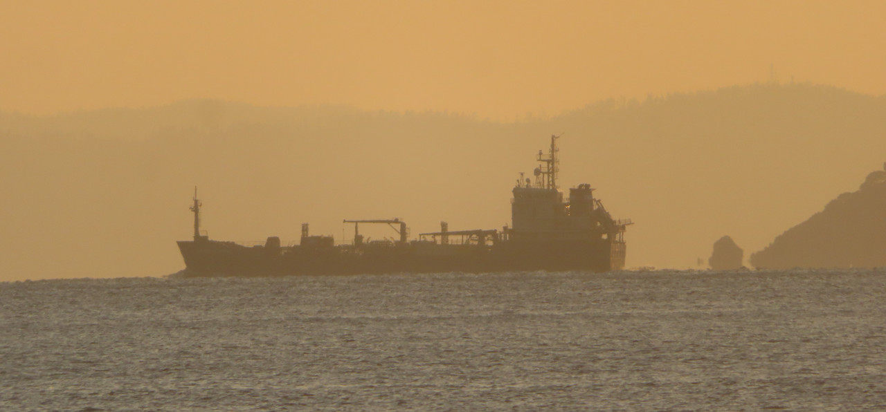 IMG 2852 — Postimages