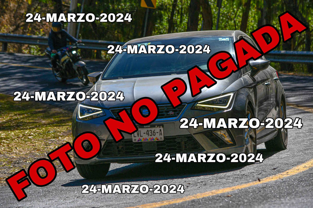 CC 114 — Postimages