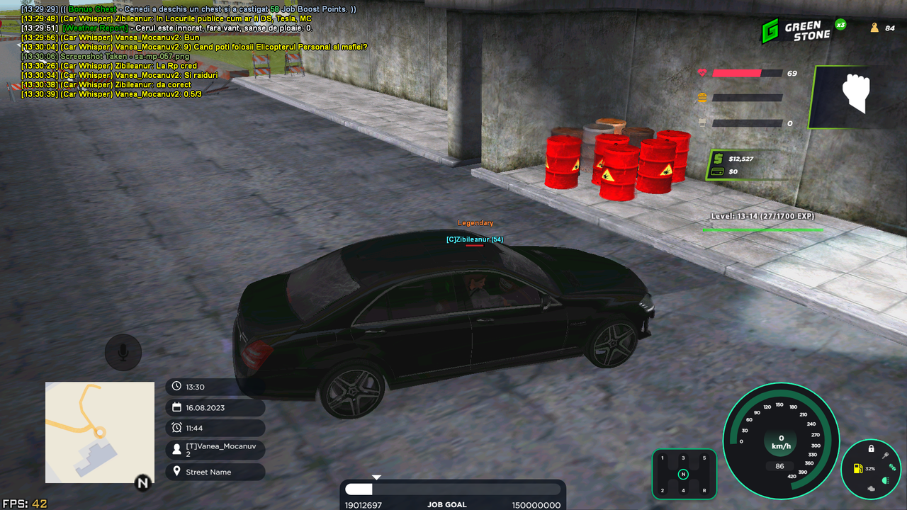 sa mp 058 — Postimages