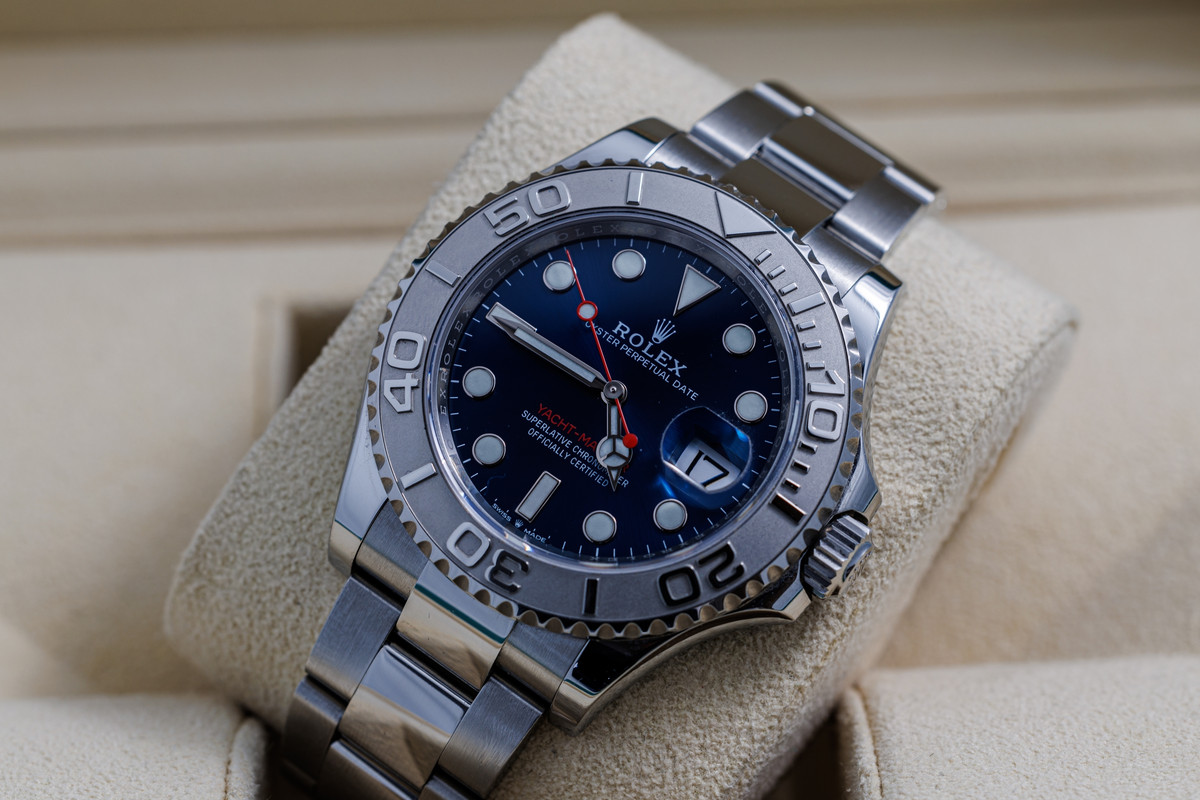 IMG 0436 6000 x 4000 Full — Postimages