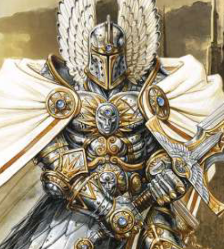 Signature & Avatar Resizing Service - Topic - d2jsp