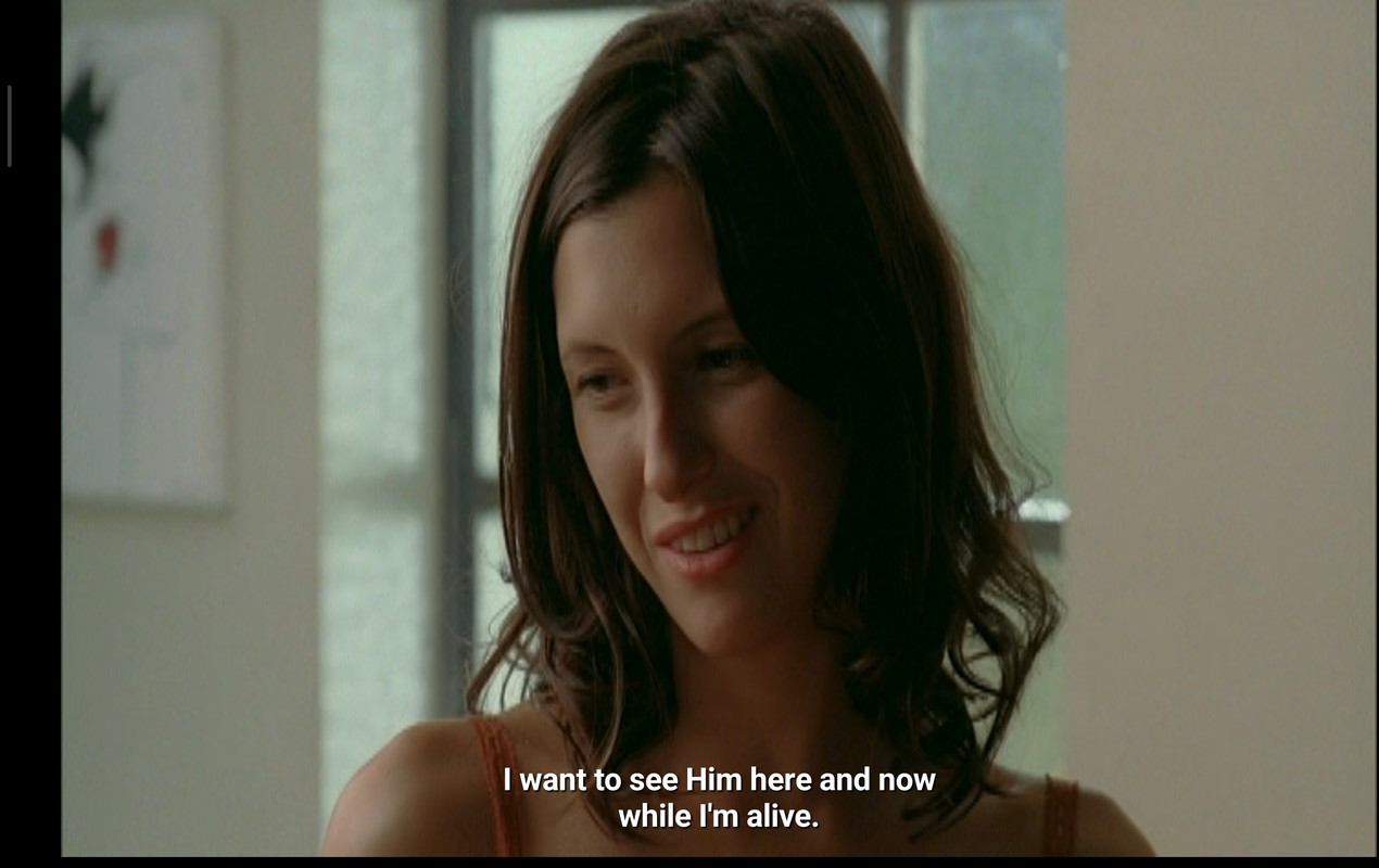 Screenshot 2023 12 27 221346 — Postimages