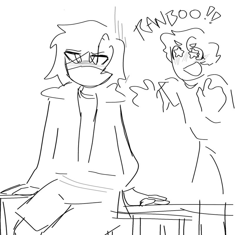 887 sin título 20220924192333 — Postimages