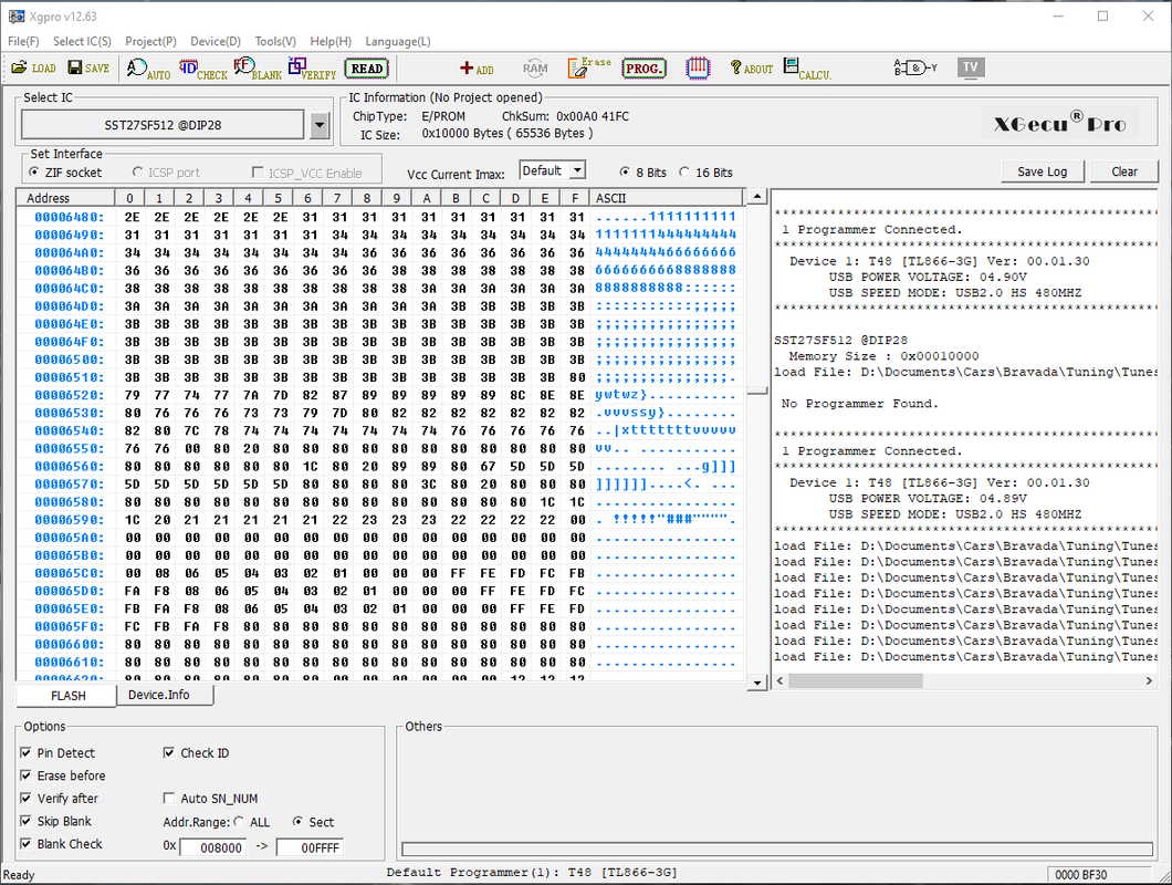 54b5df69860365294bd8ad99802c7244 — Postimages