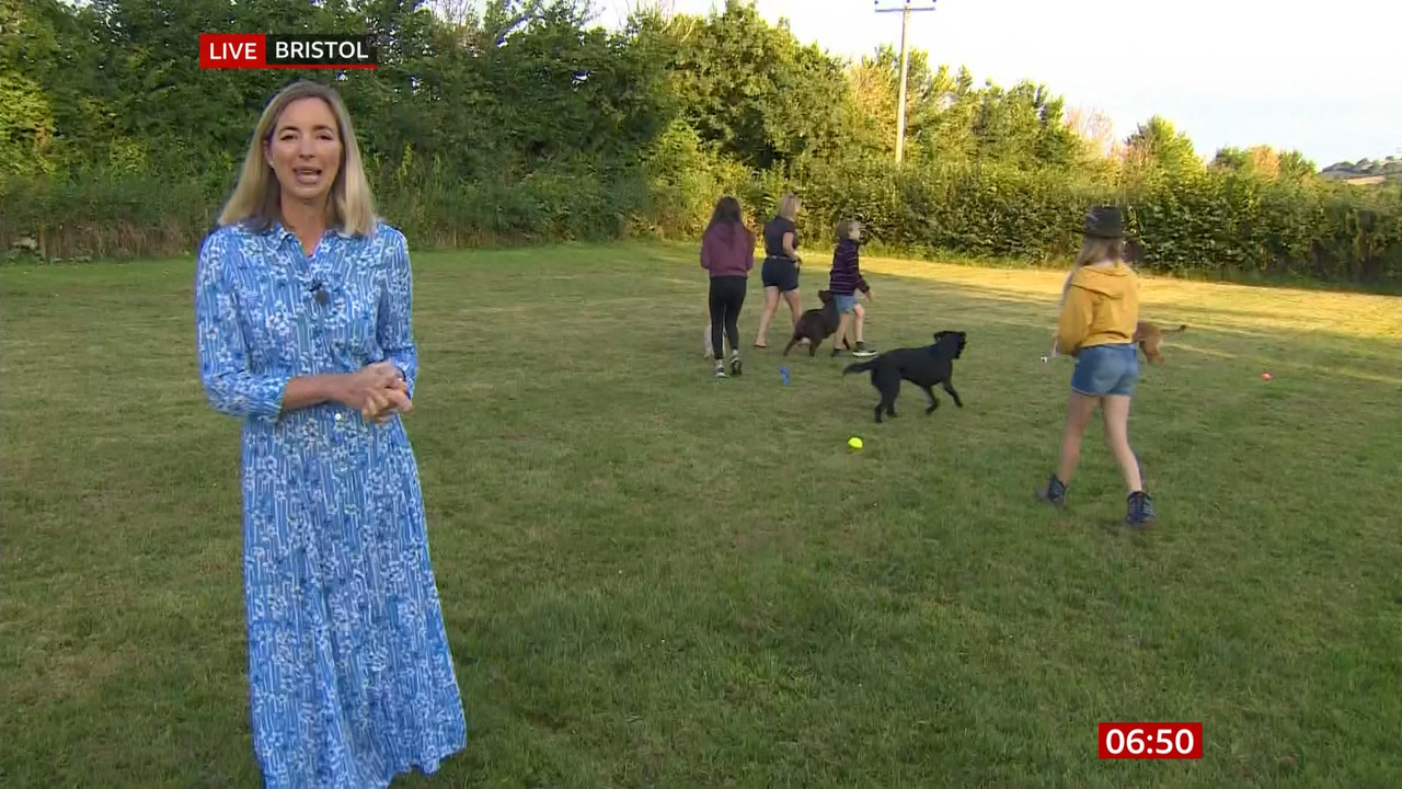 Breakfast 6 7 20220721 06000700 ts snapshot 50 43 323 — Postimages