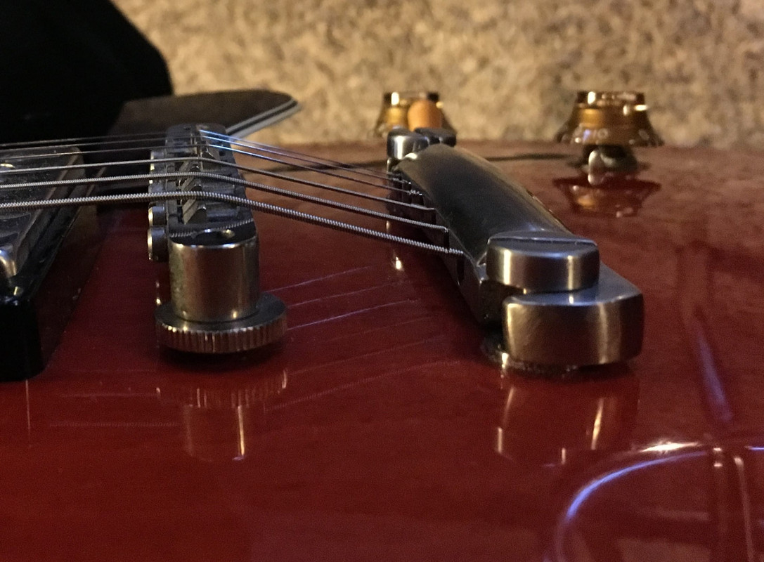 IMG 0110 — Postimages